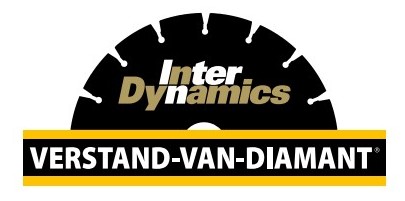 InterDynamics Accessoires | Schaap Tools & Parts