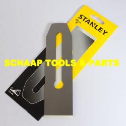 Stanley Hand gereedschap | Schaap Tools & Parts