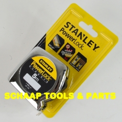 Stanley Hand gereedschap | Schaap Tools & Parts