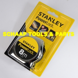 Stanley Hand gereedschap | Schaap Tools & Parts