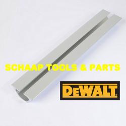 DeWalt Afkort- en verstekzaagmachine | DW701-A1 | Schaap Tools & Parts