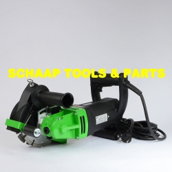 Eibenstock Elektrisch gereedschap | Schaap Tools & Parts