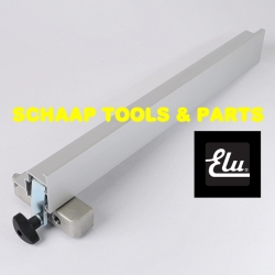 Elu | Schaap Tools & Parts