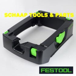 Festool Stofzuiger CTL - MINI - T 499590 | Schaap Tools & Parts